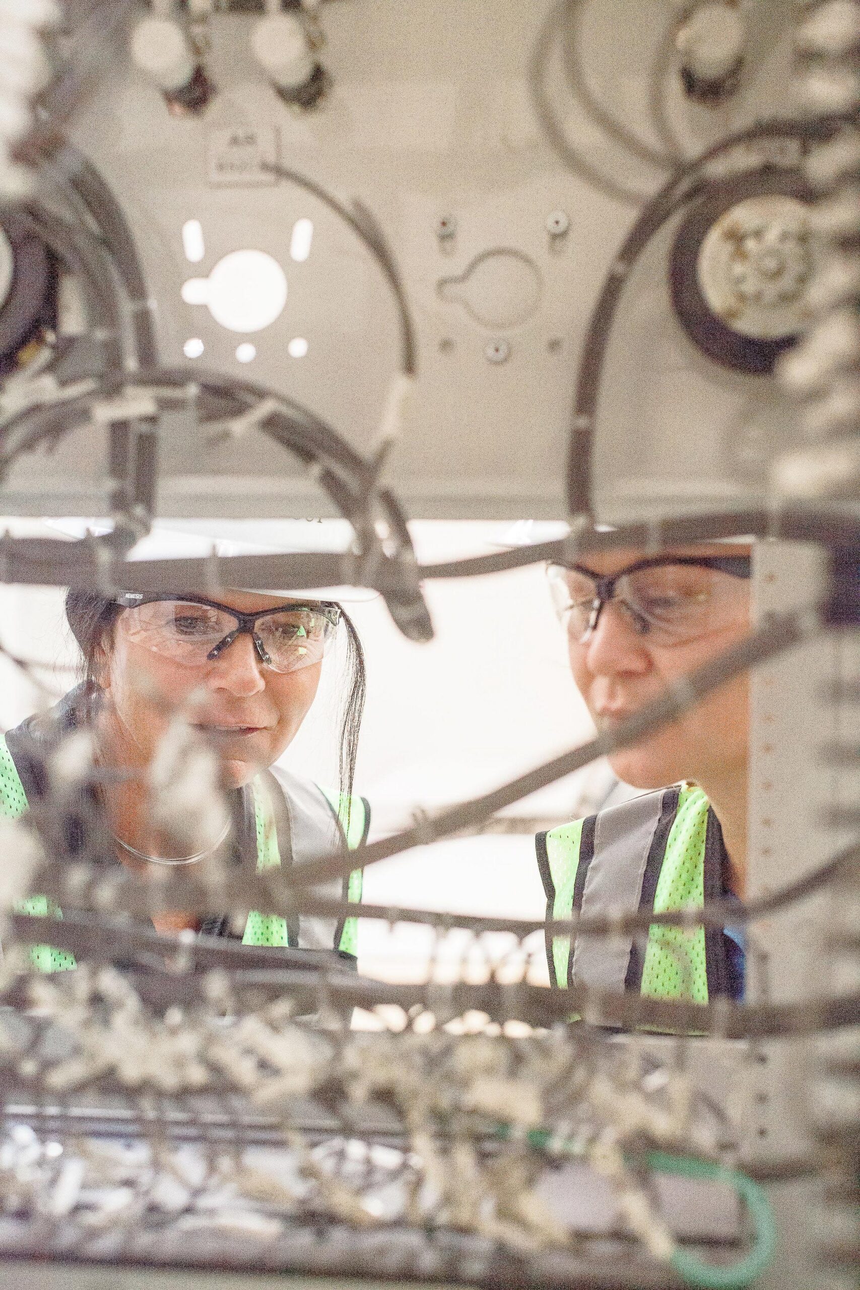 Project Delivery Solutions | Services | The Spear Group